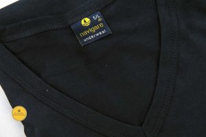 Navigare 111 t-shirt caldo cotone – Il Regno dell'Intimo - Intimo ...