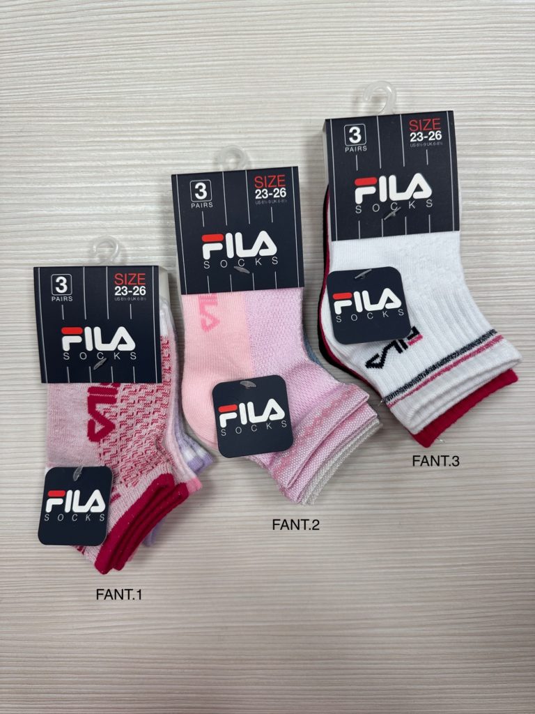 Intimo Bambina - Il Regno dell'Intimo - Shop Online Intimo